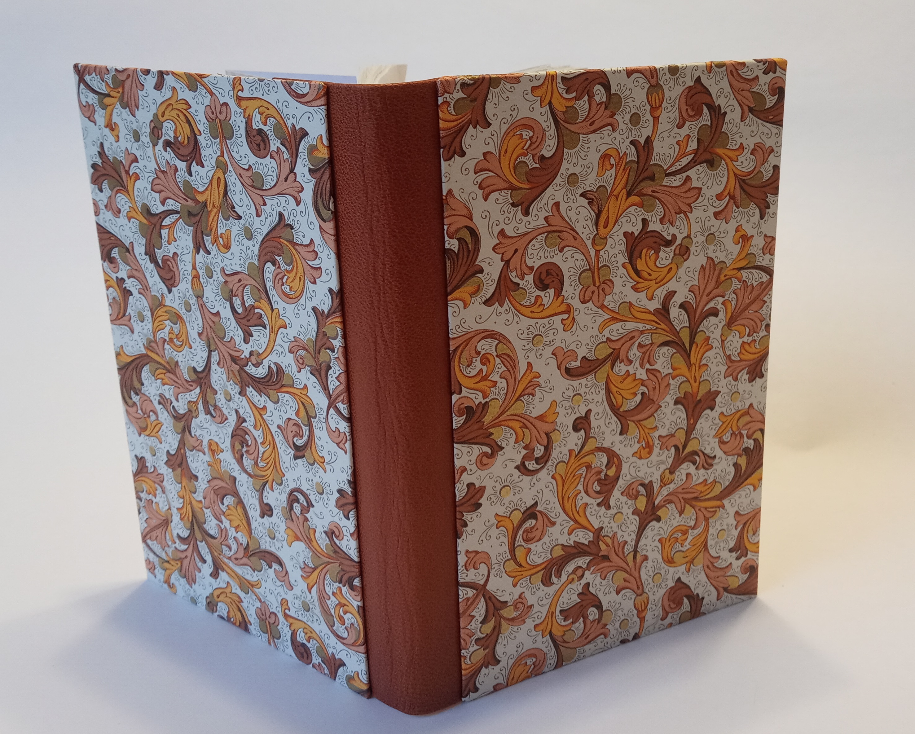 ScotiaBookbinding.com